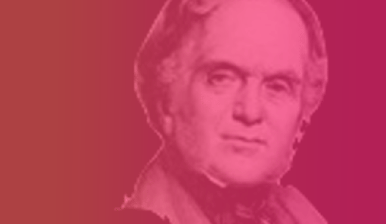 William Playfair - la Data Visualisation pour apprendre | Reeport.io