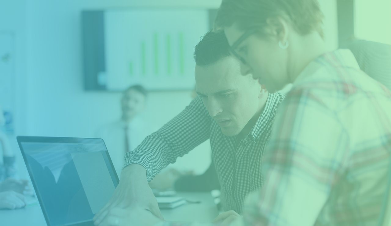 Reeport.io | BI : Data Scientist, Data Analyst... Définitions et ...