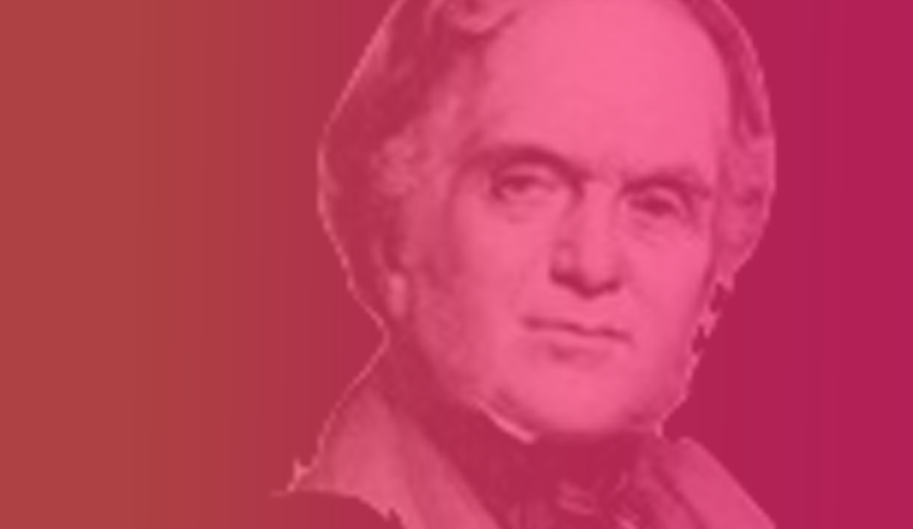 William Playfair - la Data Visualisation pour apprendre | Reeport.io