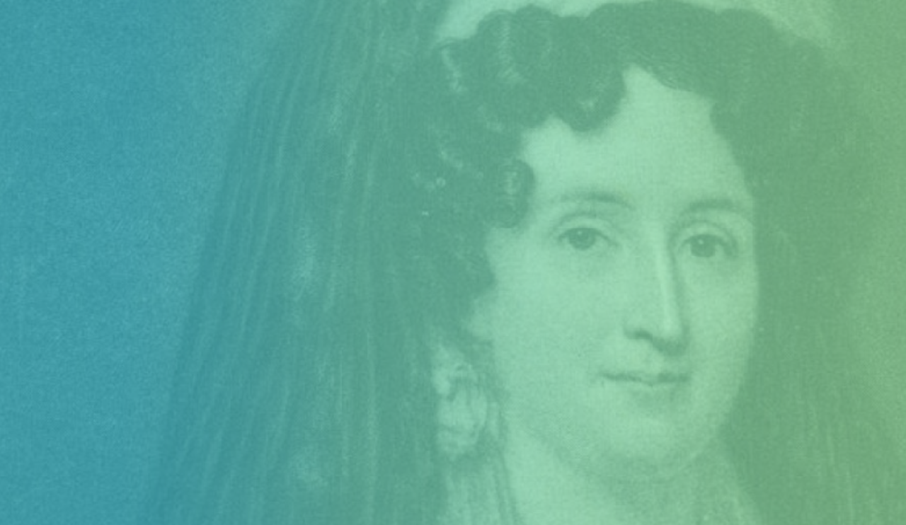 Emma Hart Willard – la Data Visualisation comme innovation pédagogique ...