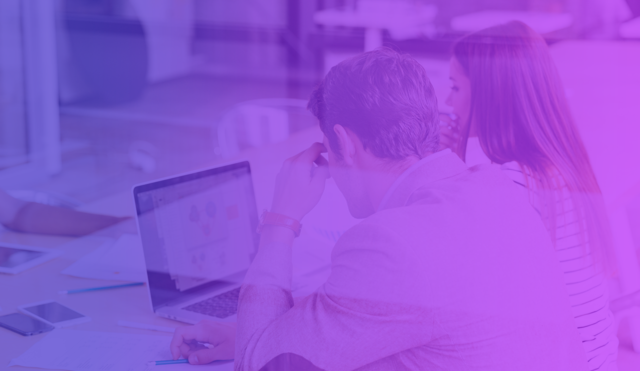 Notre cerveau - impact de la Data Visualisation | Reeport.io