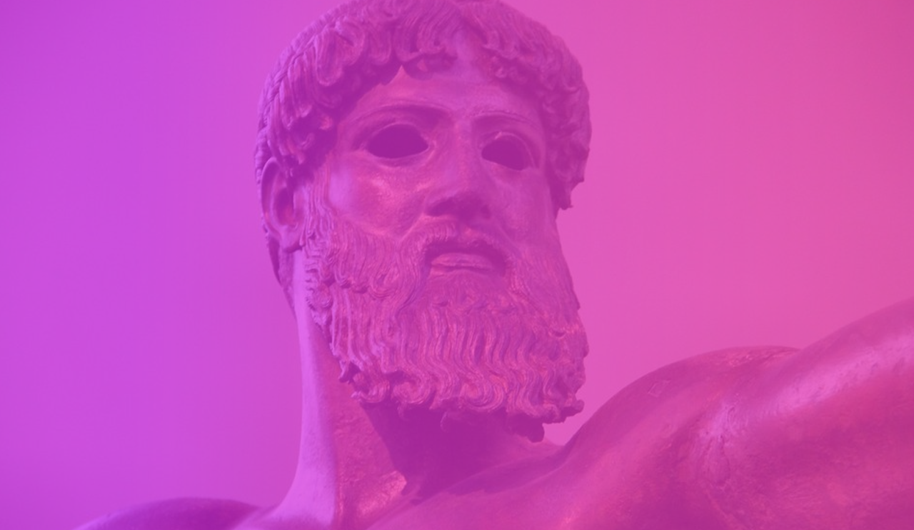 La Data Visualisation évolue depuis 10 siècles | Reeport.io