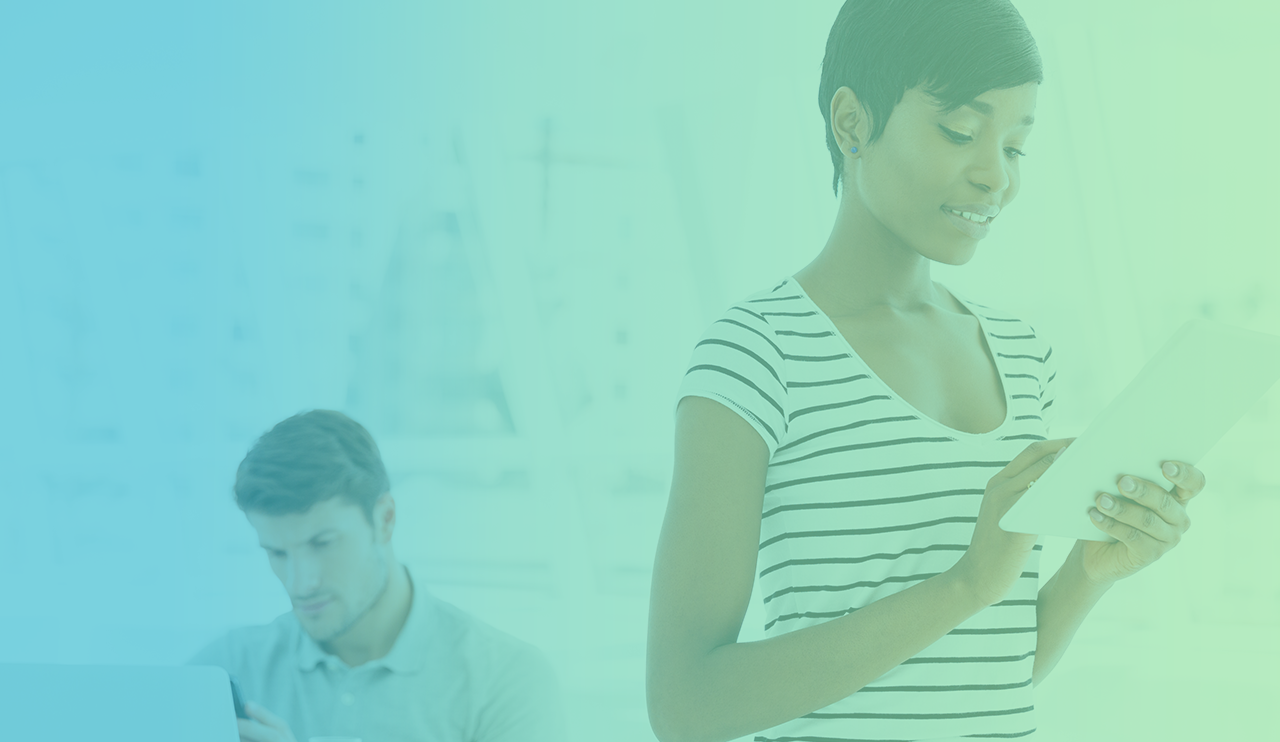 Dashboard Widget – définition, exemples et BI | Reeport.io